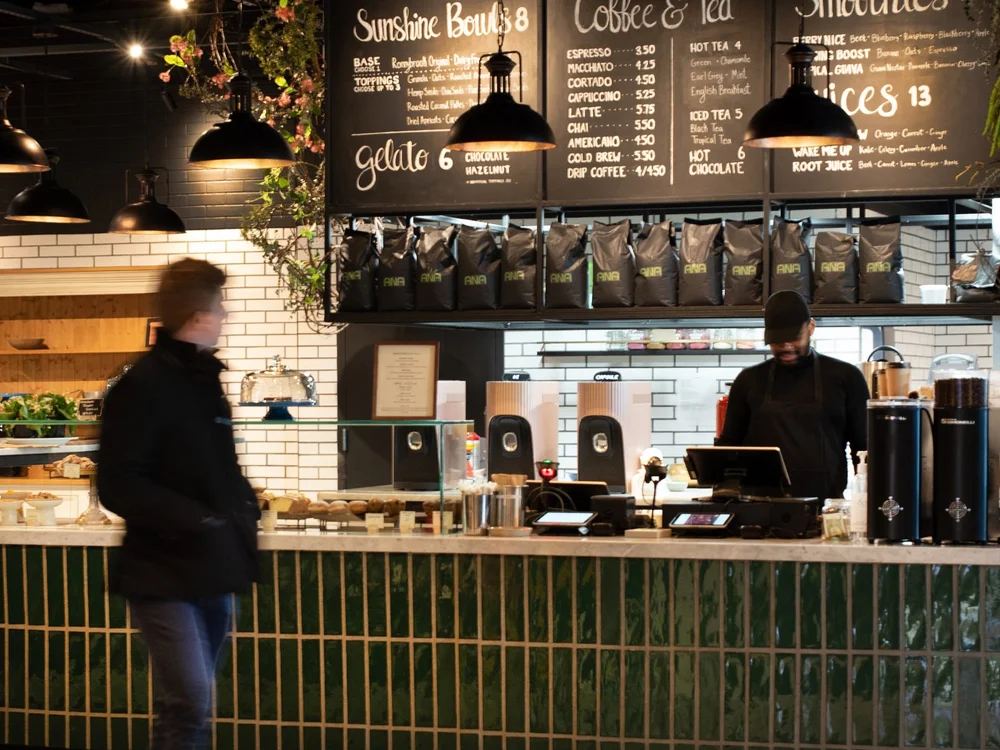 Local Culture | Local Culture Management – Placemaking for Food Hall ...