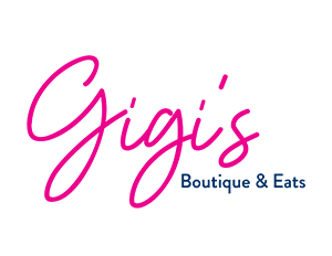 Gigi's Boutique & Eats