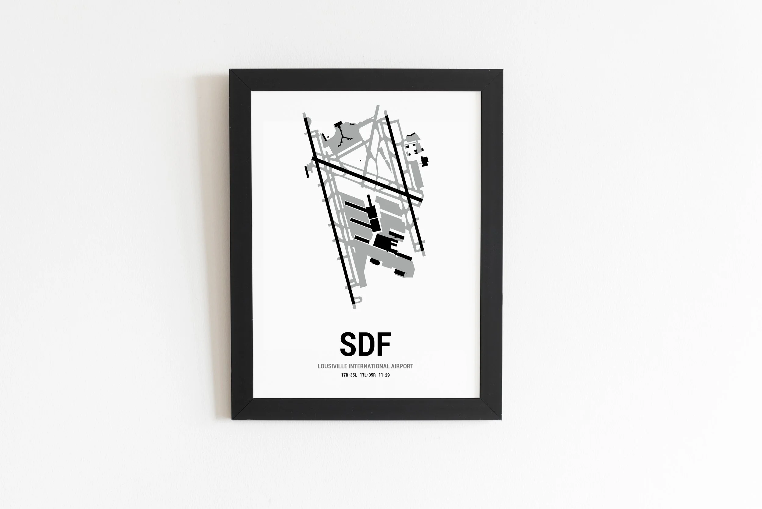 Shop Airport Maps — PilotPeteFly.com