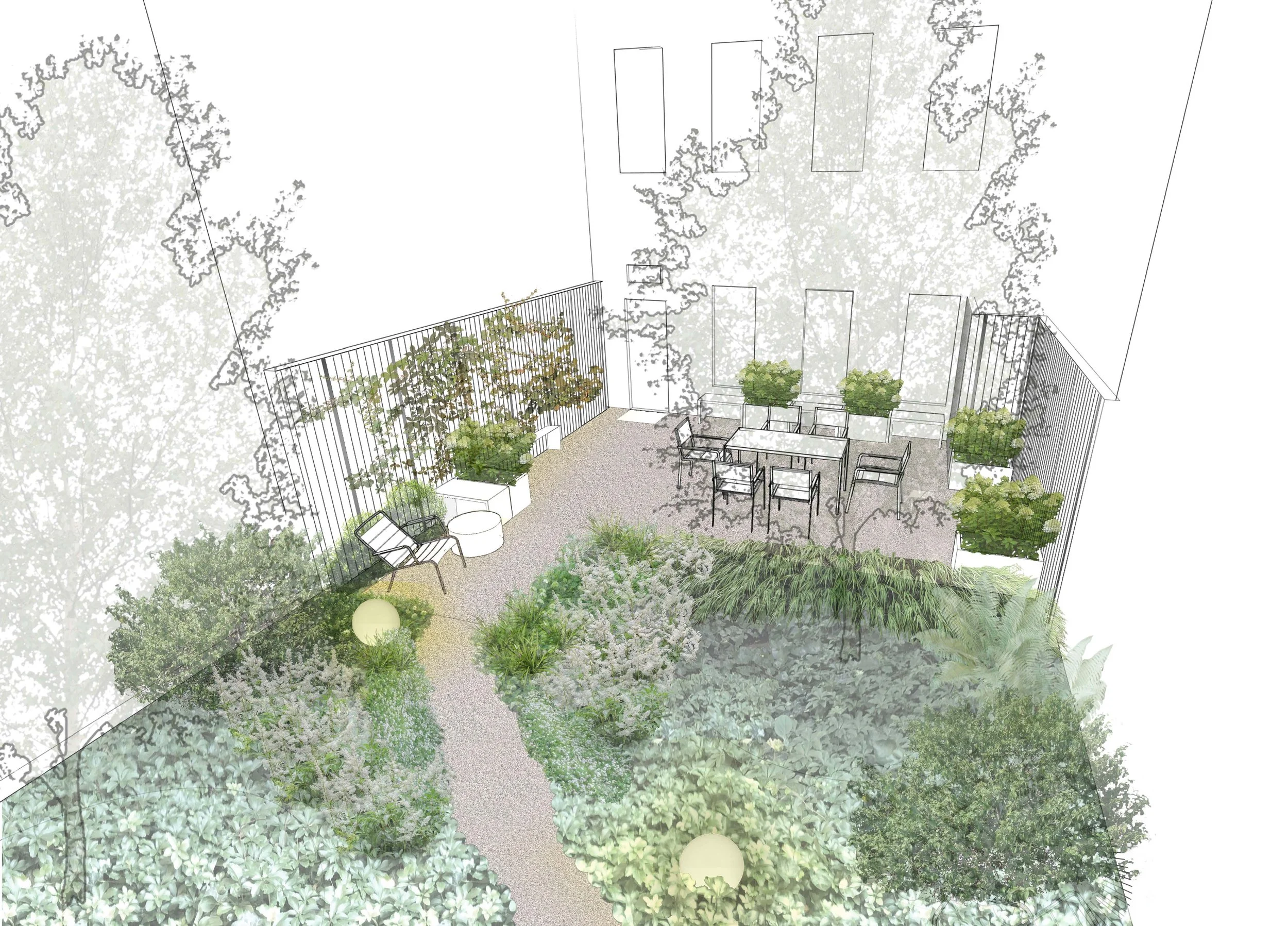 krista bentson landscape architecture pllc