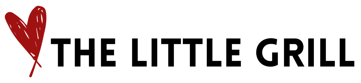 The Little Grill
