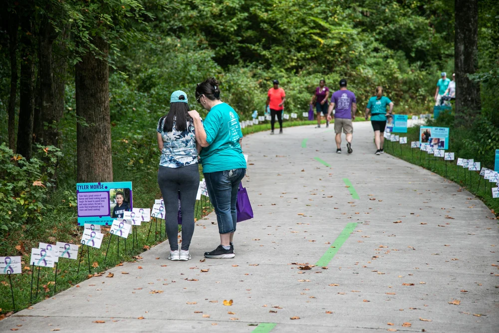 Pathways Center