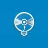 Blue Light Music Program