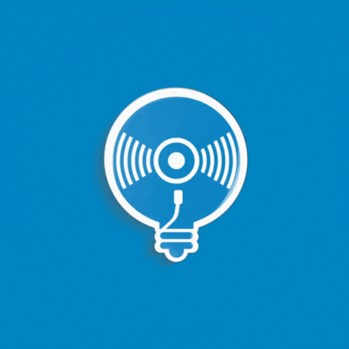 Blue Light Music Program
