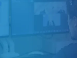 Virtual — Blue Light Music Program