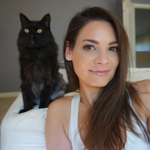 Friends With Benefits — Soul'y Raw Pet Food