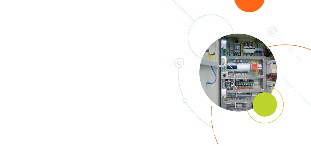 In-building Wireless Network Solutions — M-Communications