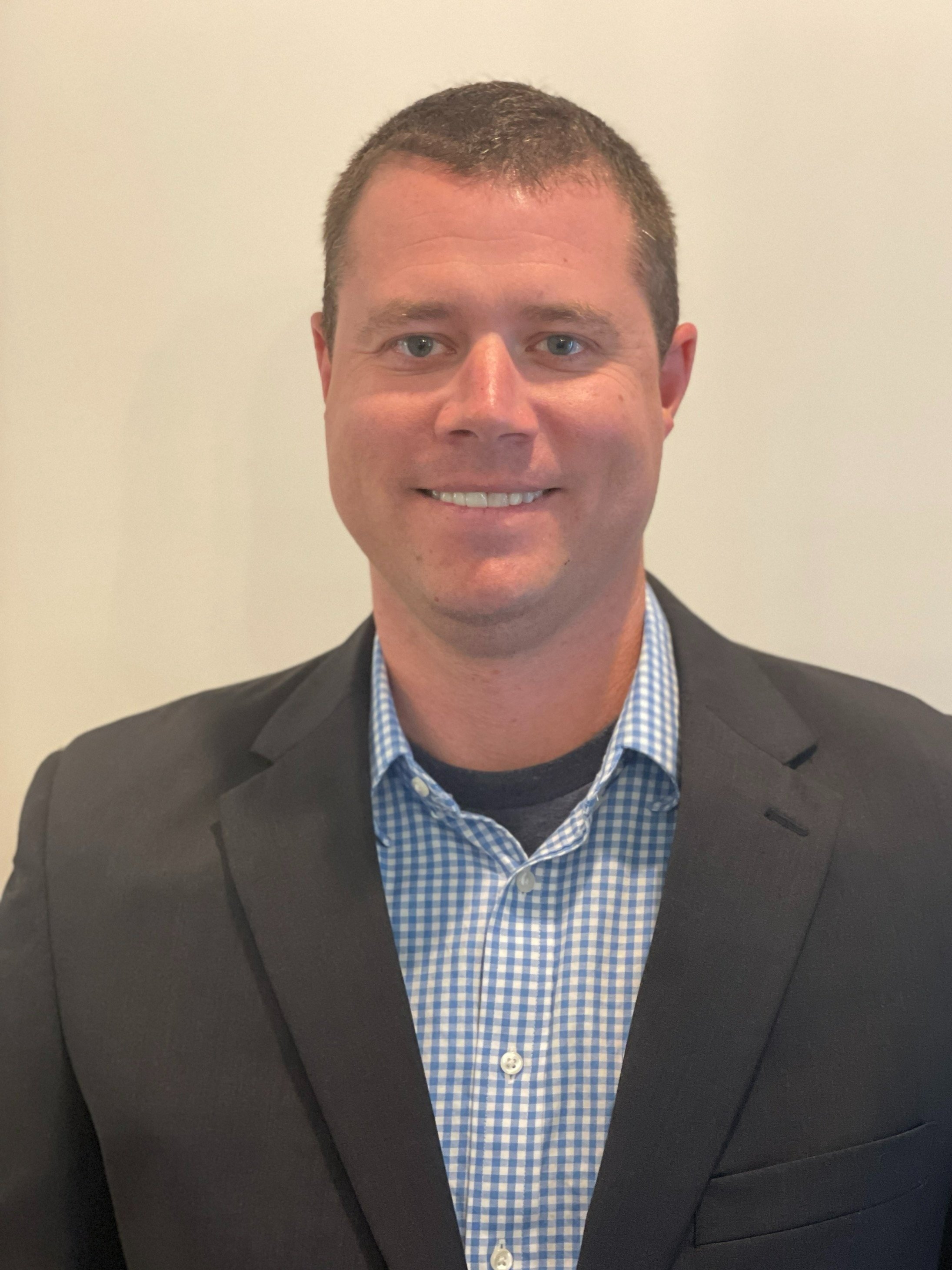 Bios - Seth D — Home