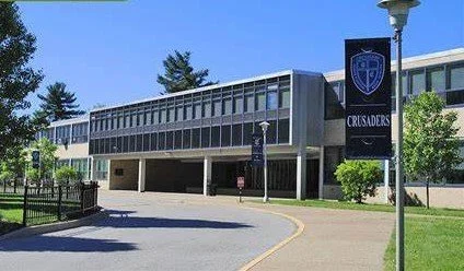 Canevin Class of 1973 - 50th Reunion