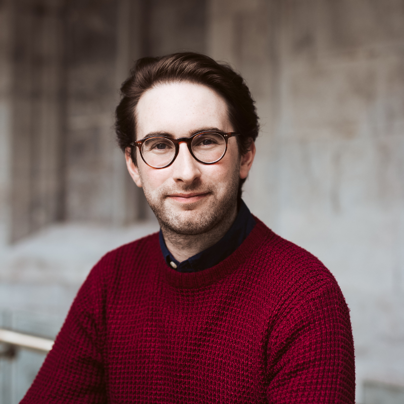 Expert Product Management Consultancy