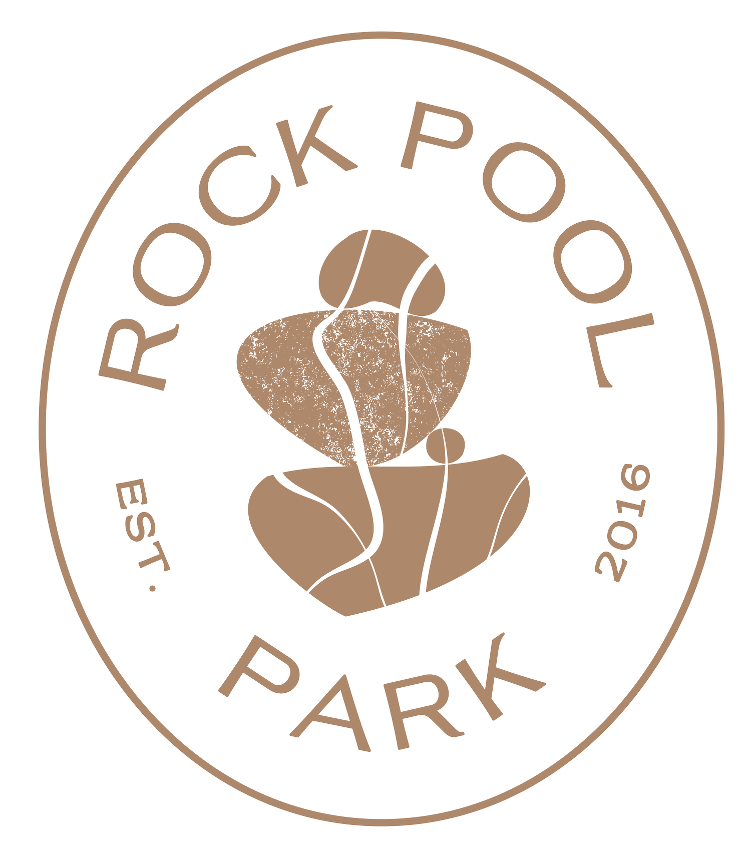 Rock Pool Park