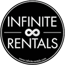 Infinite Rentals