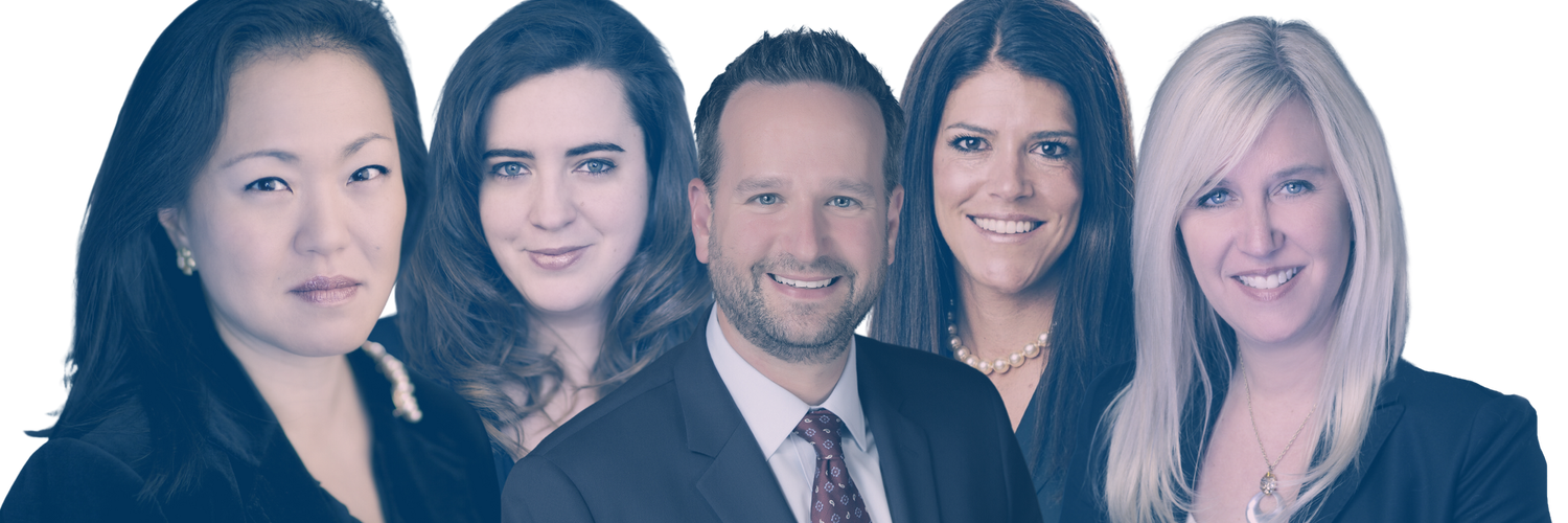 Volta Coach Training™ — Volta Talent Strategies