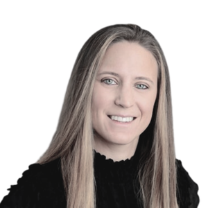 Jacki Bostel — Volta Talent Strategies