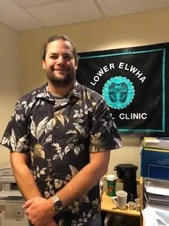 South Coast Equity Coalition