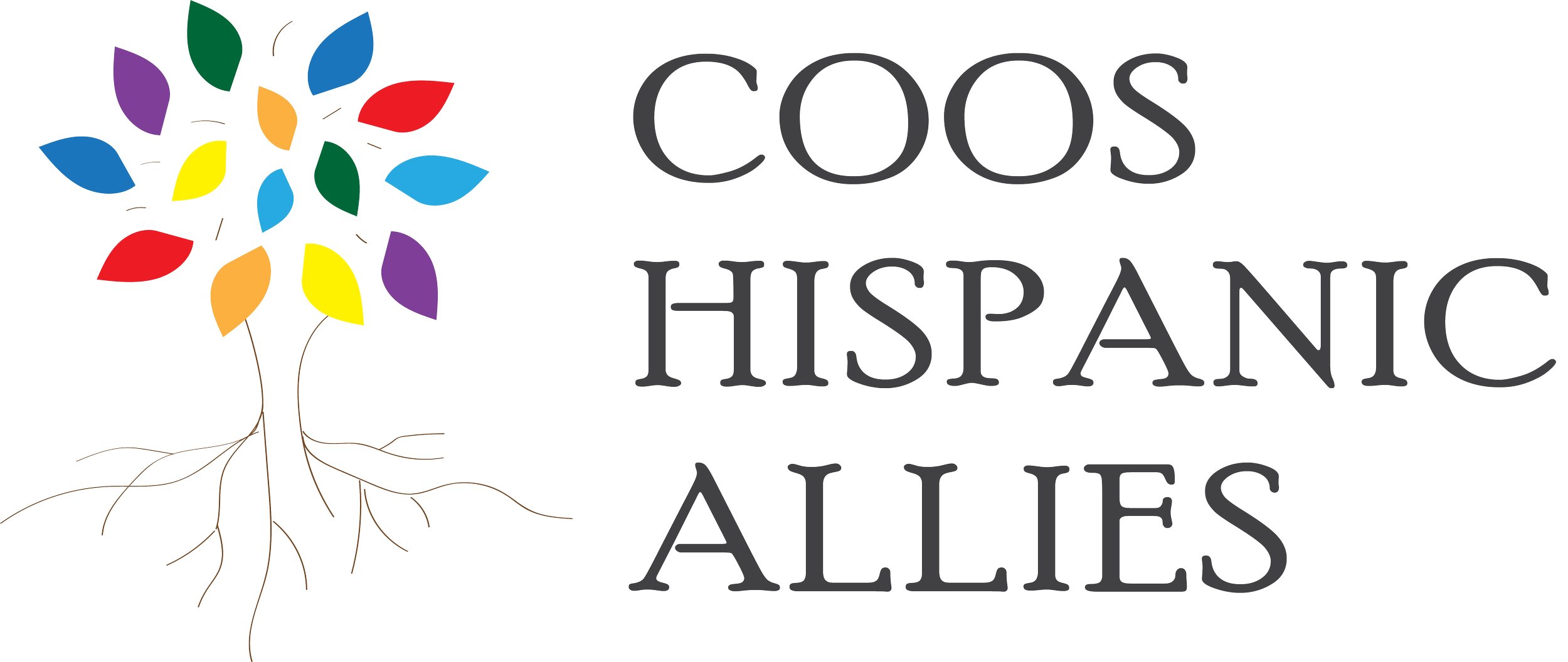 South Coast Equity Coalition