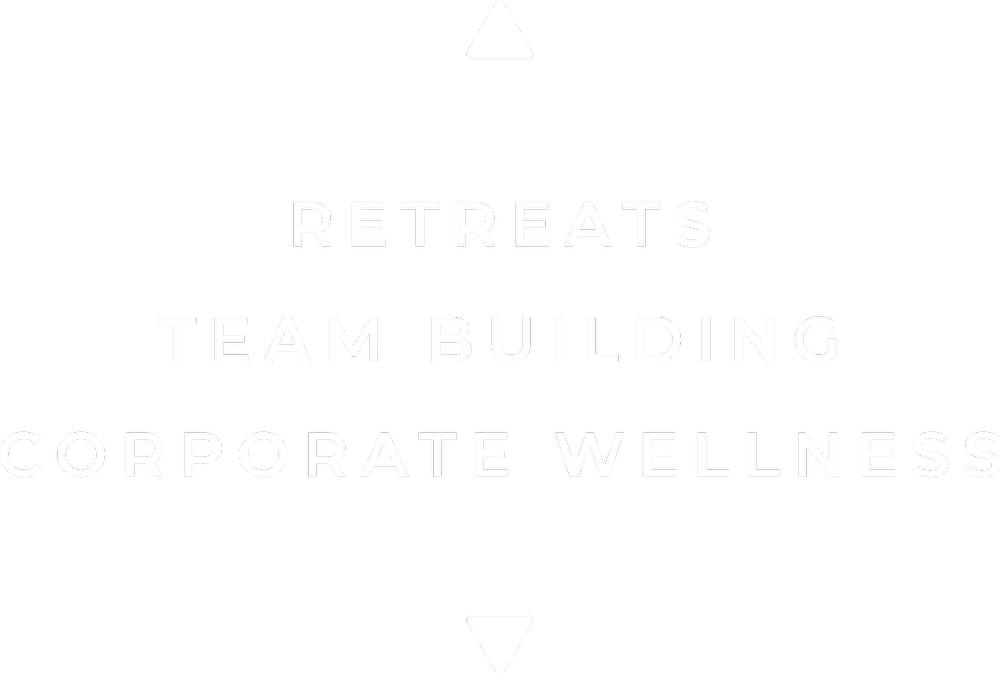 Blog — The Triangle Sessions