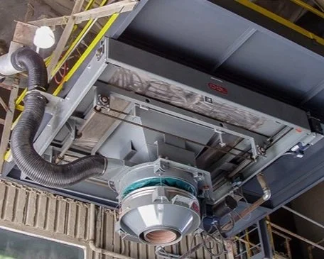 RPM Builds | Leading Turnkey Service Provider for Dry Bulk and Liquid ...
