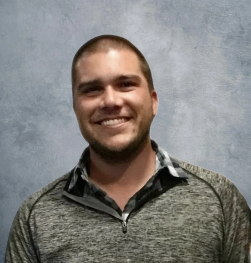 Meet RPM Builds Team: Supplier & Installer of Tanks & Material Handling ...
