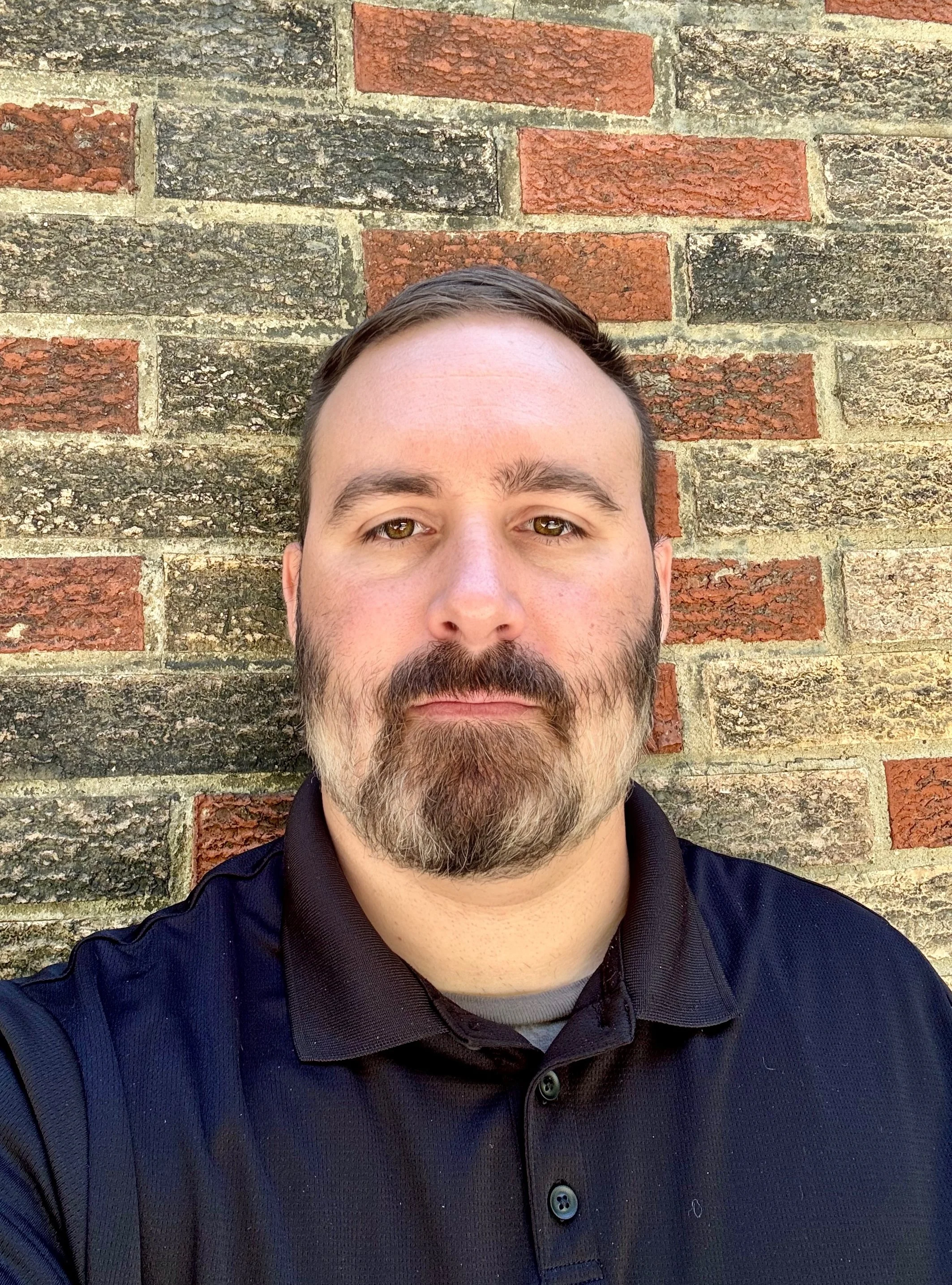 Meet RPM Builds Team: Supplier & Installer of Tanks & Material Handling ...