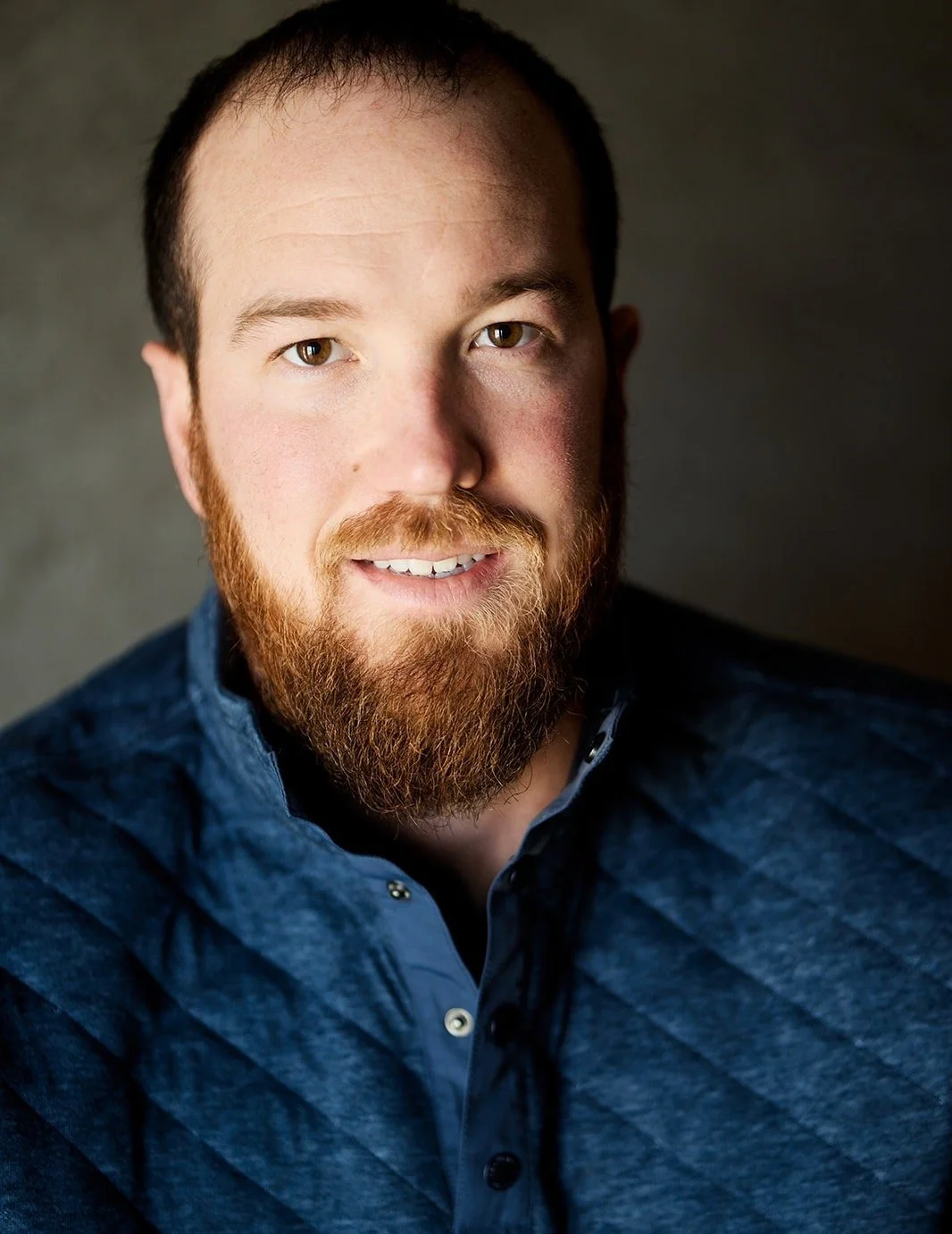 Meet RPM Builds Team: Supplier & Installer of Tanks & Material Handling ...