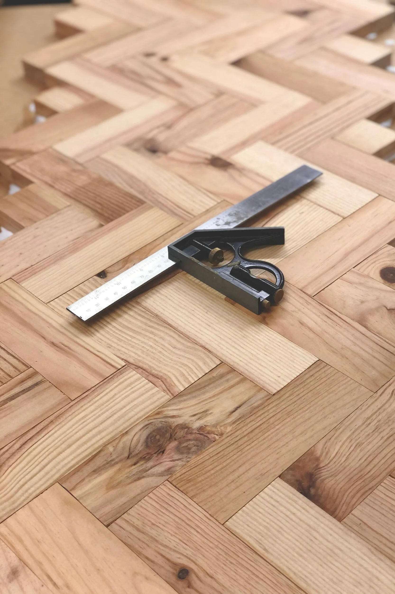 Rockster’s Home Remodeling Contractors | Christian Flooring