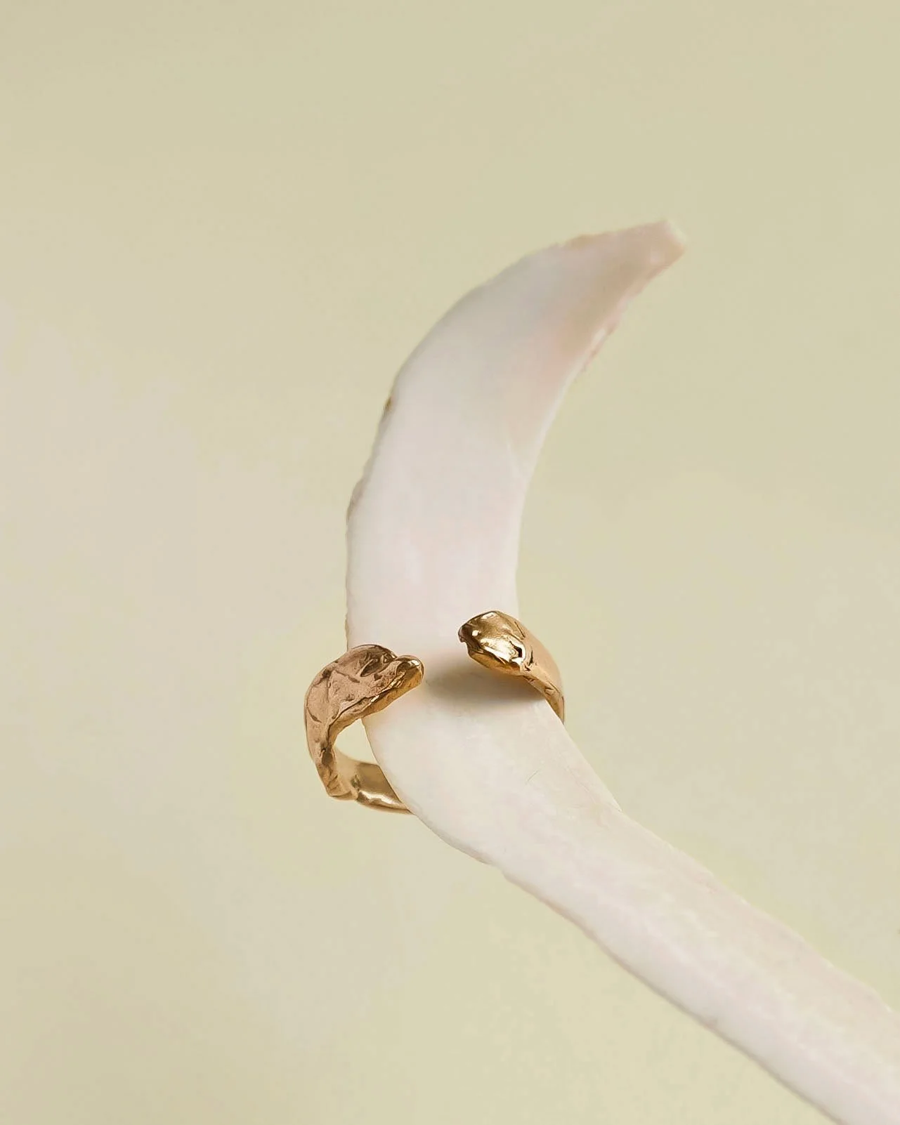 NODO Jewellery and Accessories