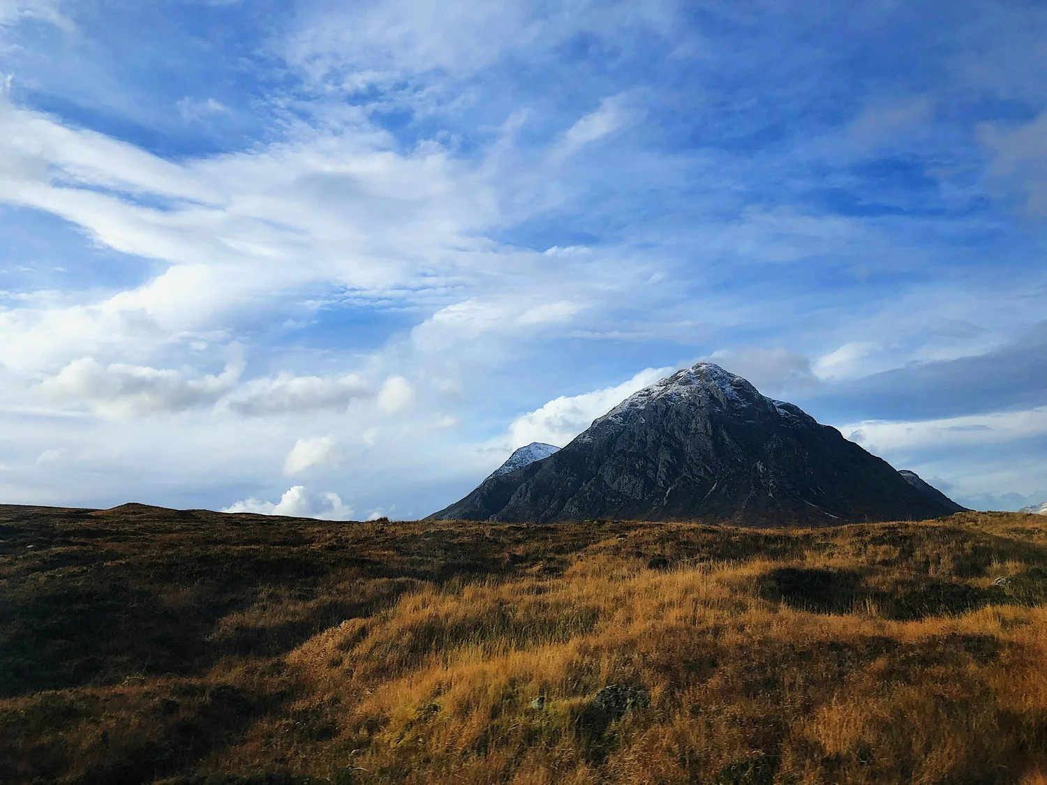 Who we are — Climate Adapted Pathways for Education