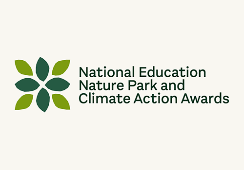 Climate Adapted Pathways for Education