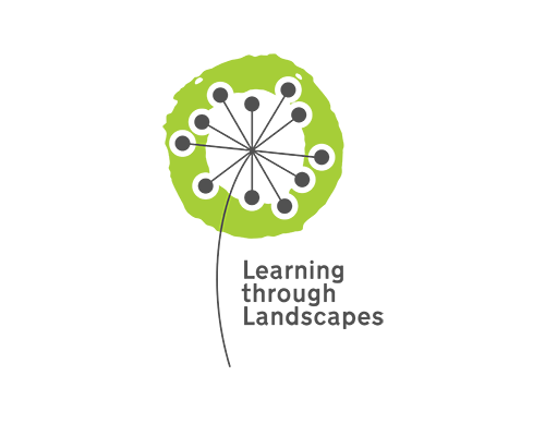 Climate Adapted Pathways for Education