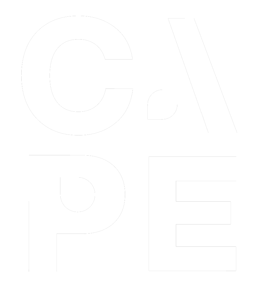 Climate Adapted Pathways for Education