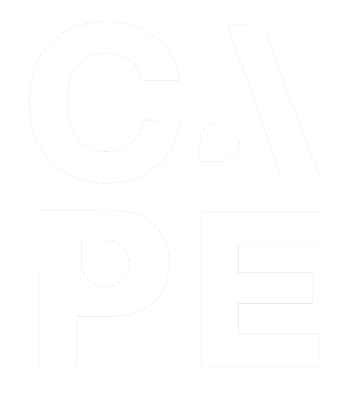 Climate Adapted Pathways for Education