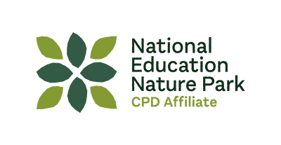 Climate Adapted Pathways for Education