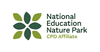 Climate Adapted Pathways for Education