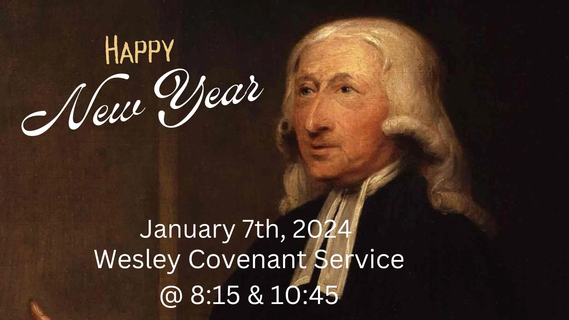 Media — BETHLEHEM UNITED METHODIST CHURCH