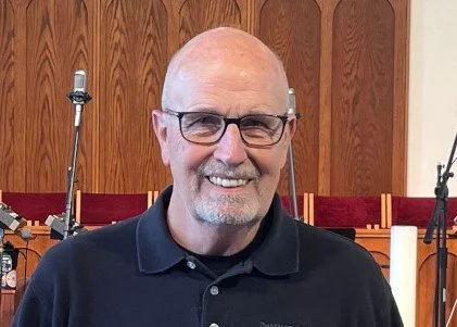 Our Team — BETHLEHEM UNITED METHODIST CHURCH