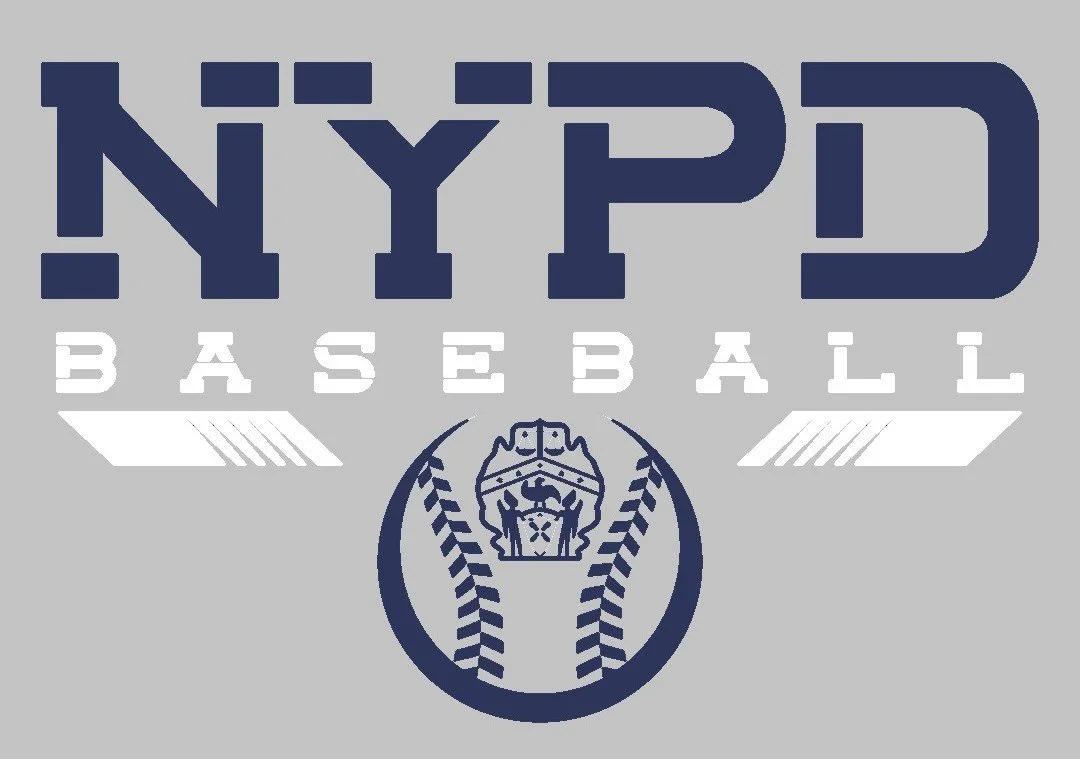 Store — NY Finest Baseball Club