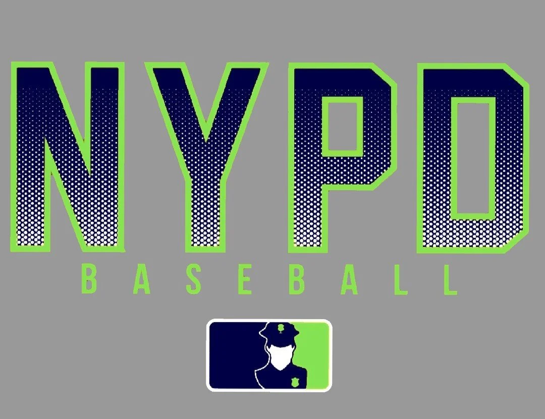 Store — NY Finest Baseball Club