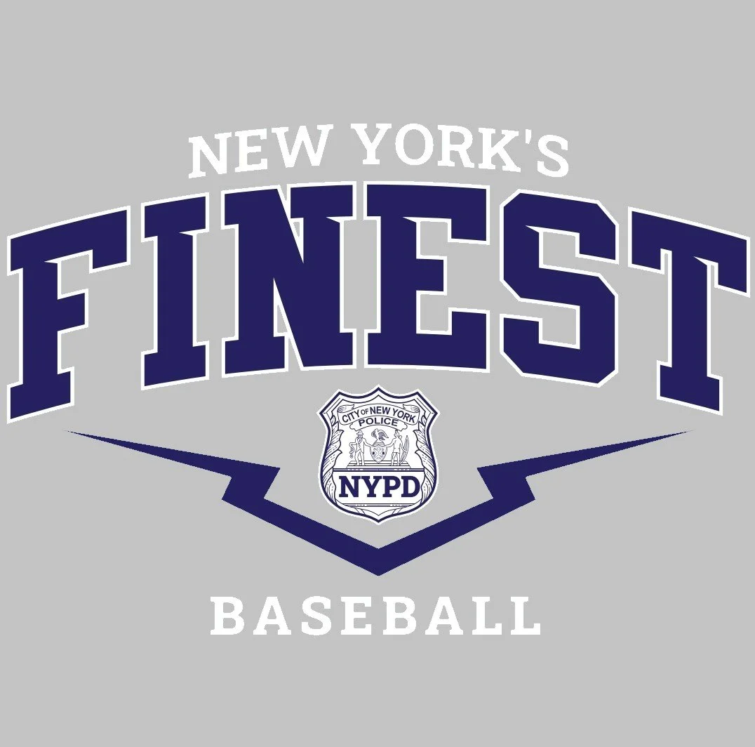 Store — NY Finest Baseball Club