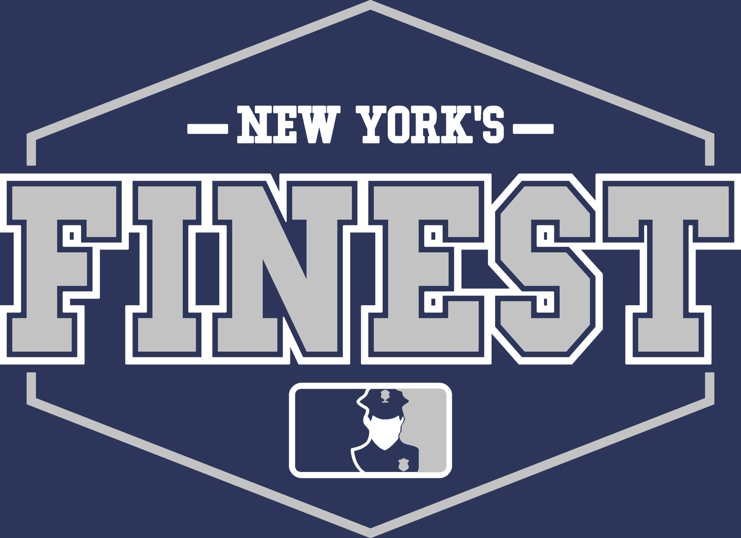 Store — NY Finest Baseball Club