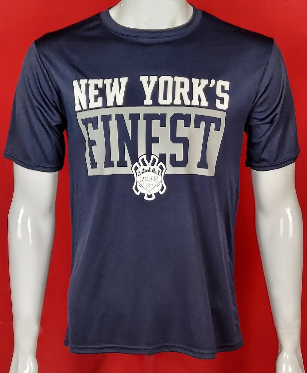Store — NY Finest Baseball Club