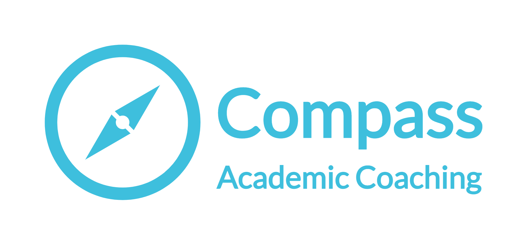 So What? Who Cares? Writing a significance statement — Compass Academic ...