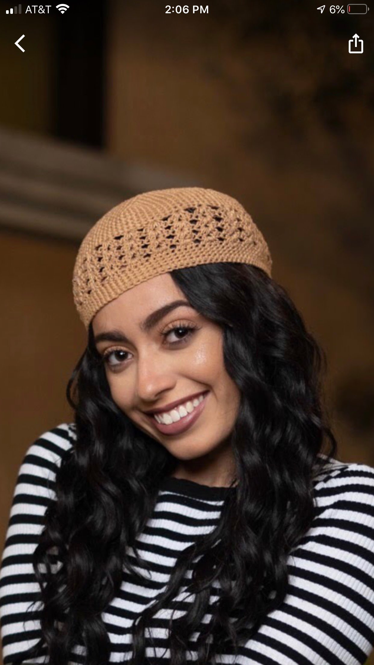 Team — MADD Vybez Entertainment (Best Orlando Wedding DJ)