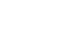 GERSI BROOKLYN — Gersi