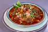 CHINGON TAQUERIA | Taste Authentic Flavors – Order Now