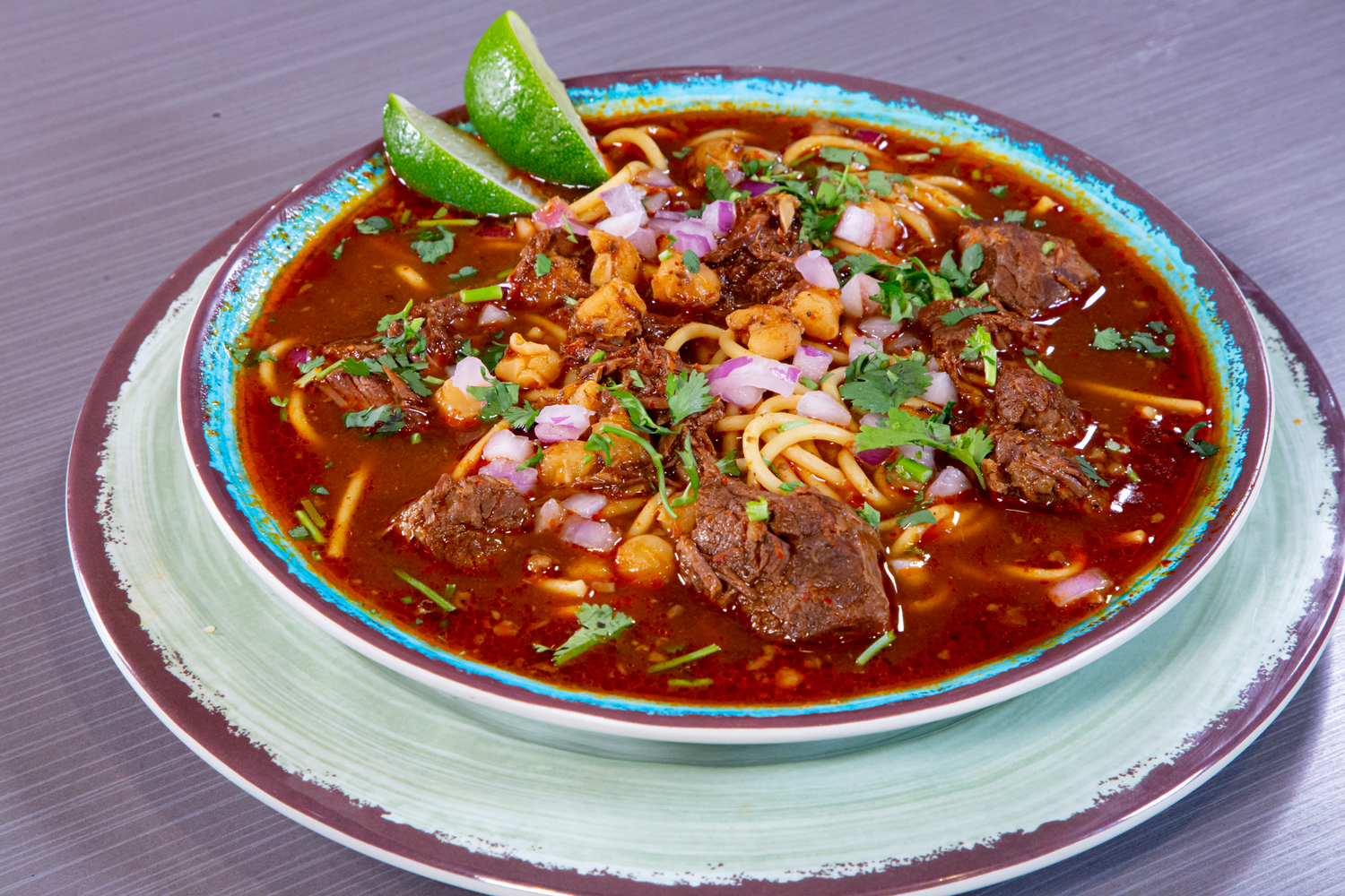 CHINGON TAQUERIA | Taste Authentic Flavors – Order Now
