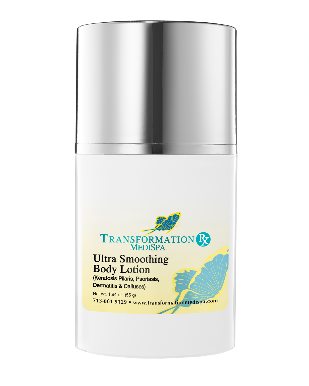 Transformation MediSpa