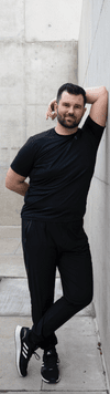 FAQs 1 — bigkidrick - Rick Coffey, Dance Fitness Celebrity