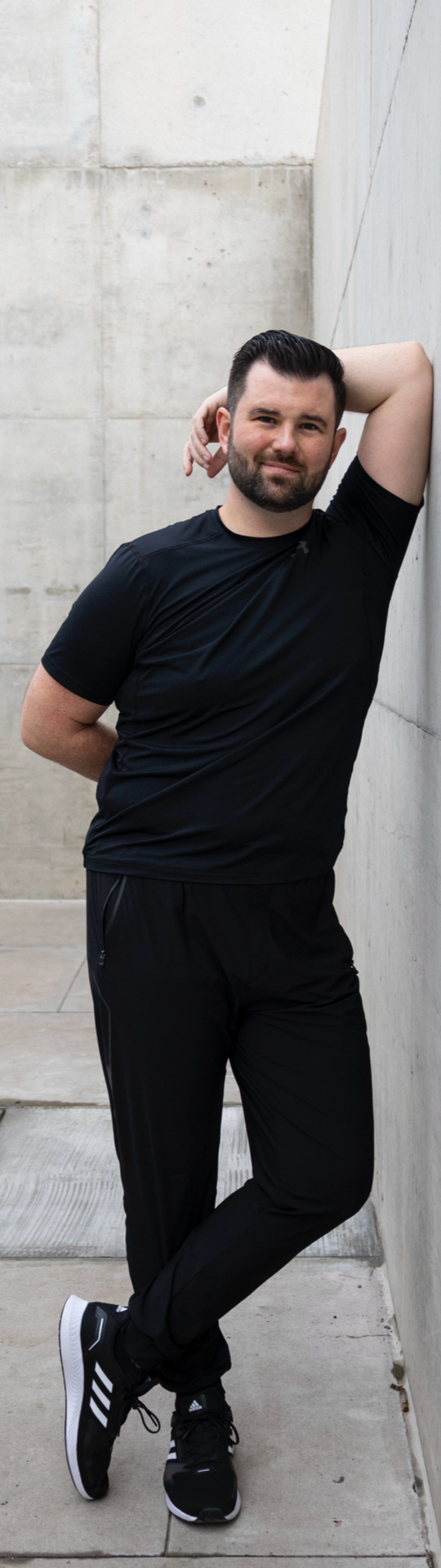 FAQs 1 — bigkidrick - Rick Coffey, Dance Fitness Celebrity