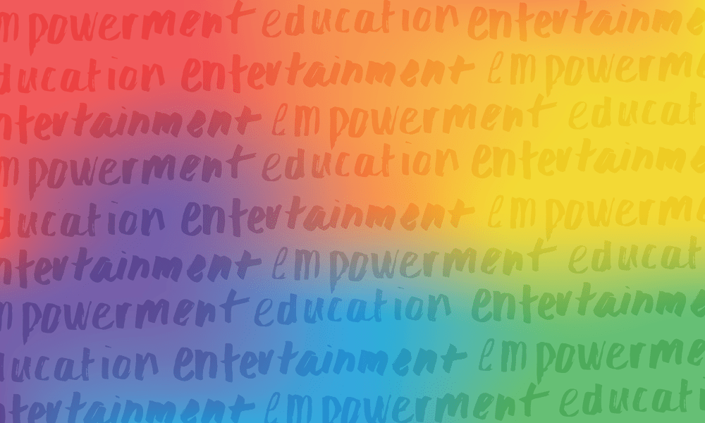 Lighthouse Foundation